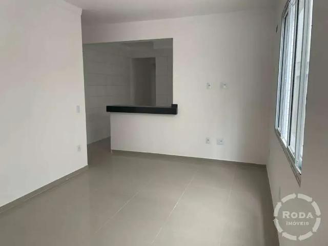 Casa / Sobrado para Venda em Santos/SP Embaré 3 Quartos