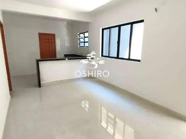 Casa / Sobrado para Venda em Santos/SP Embaré