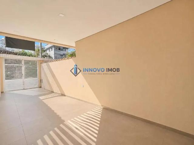 Casa / Sobrado para Venda em Santos/SP Encruzilhada 3 Quartos