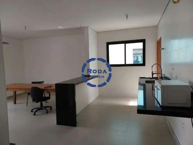 Casa / Sobrado para Venda em Santos/SP Encruzilhada 3 Quartos
