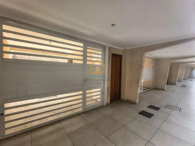 Casa / Sobrado para Venda em Santos/SP Encruzilhada 2 Quartos