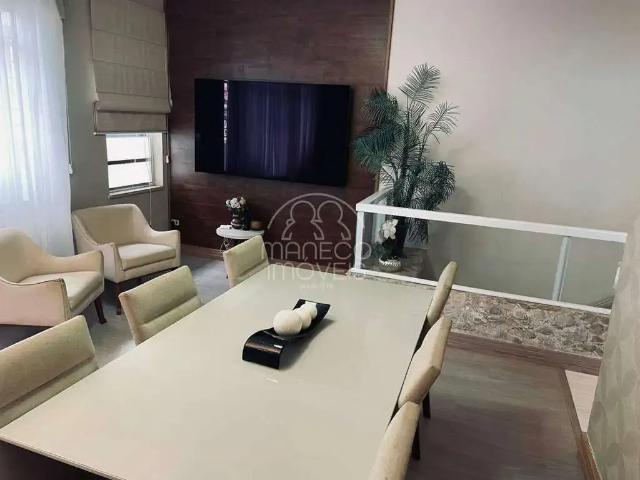 Casa / Sobrado para Venda em Santos/SP Encruzilhada 2 Quartos