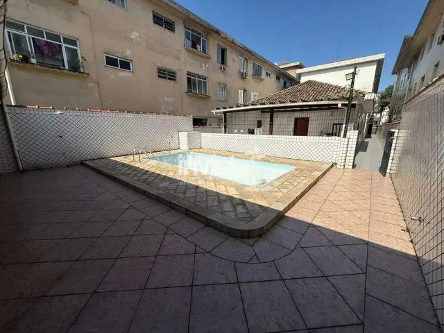 Casa / Sobrado para Venda em Santos/SP Estuário 2 Quartos
