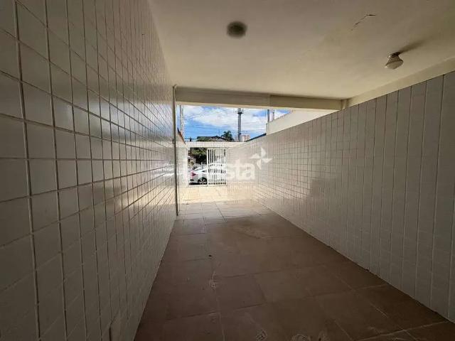 Casa / Sobrado para Venda em Santos/SP Estuário 2 Quartos