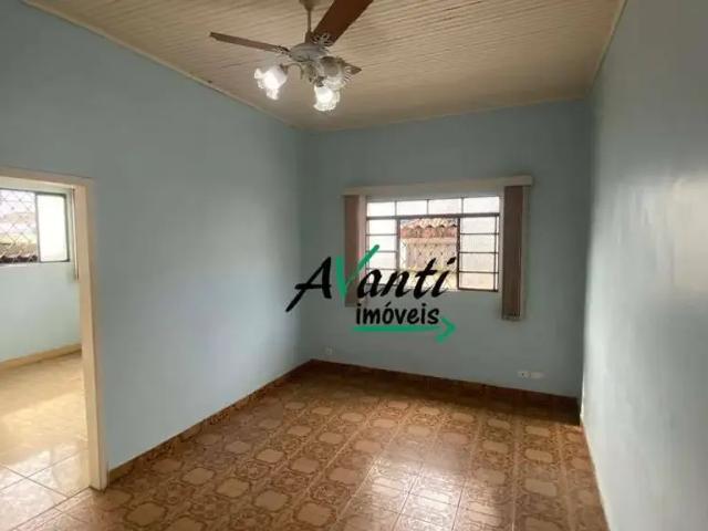 Casa / Sobrado para Venda em Santos/SP Estuário 2 Quartos