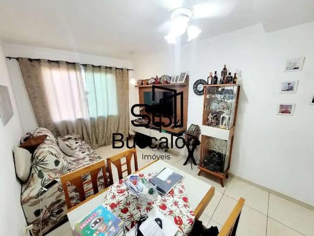 Casa / Sobrado para Venda em Santos/SP Estuário 3 Quartos