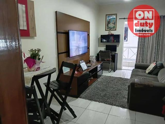 Casa / Sobrado para Venda em Santos/SP Estuário 3 Quartos