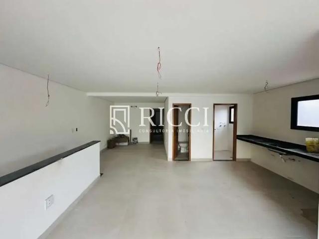 Casa / Sobrado para Venda em Santos/SP Estuário 3 Quartos