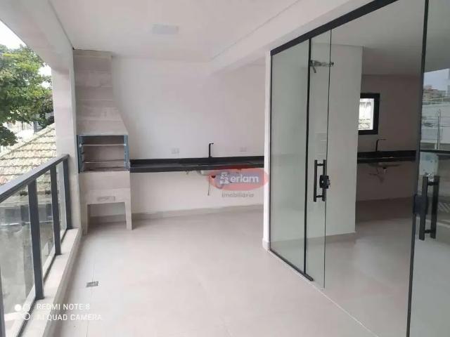 Casa / Sobrado para Venda em Santos/SP Estuário 3 Quartos