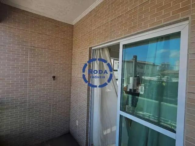Casa / Sobrado para Venda em Santos/SP Estuário 3 Quartos