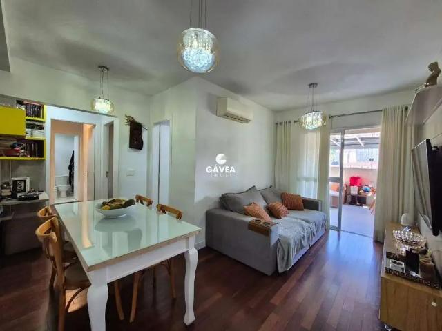 Casa / Sobrado para Venda em Santos/SP Gonzaga 2 Quartos