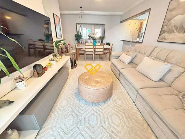 Casa / Sobrado para Venda em Santos/SP Gonzaga 2 Quartos