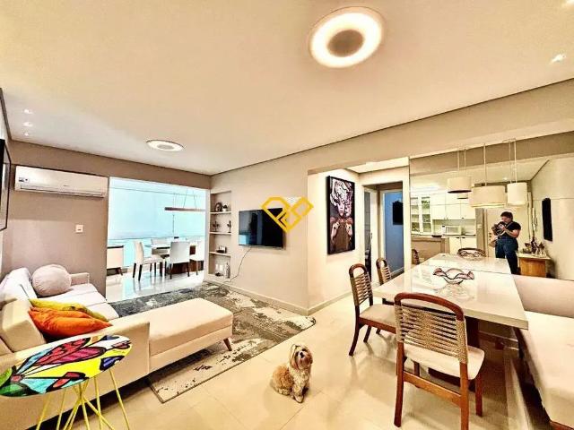Casa / Sobrado para Venda em Santos/SP Gonzaga 2 Quartos