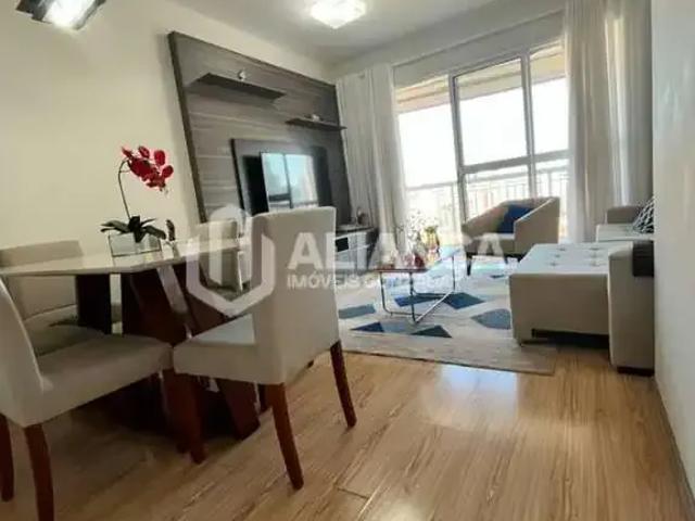 Casa / Sobrado para Venda em Santos/SP Gonzaga 3 Quartos