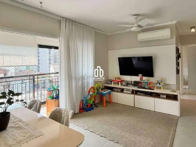 Casa / Sobrado para Venda em Santos/SP Gonzaga 3 Quartos
