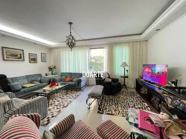 Casa / Sobrado para Venda em Santos/SP Gonzaga 3 Quartos