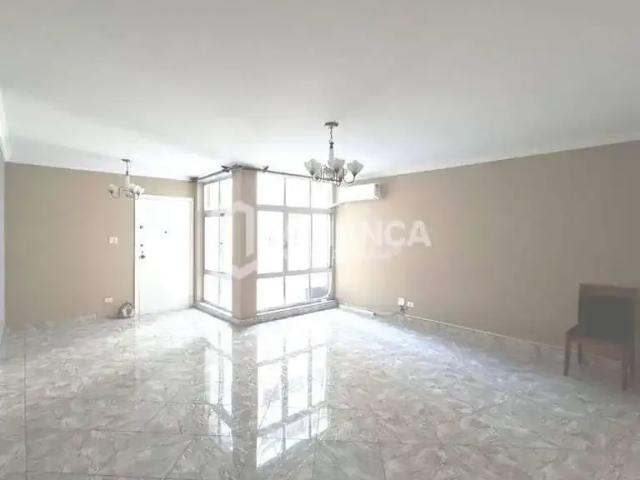 Casa / Sobrado para Venda em Santos/SP Gonzaga 3 Quartos