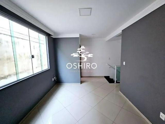 Casa / Sobrado para Venda em Santos/SP José Menino 2 Quartos
