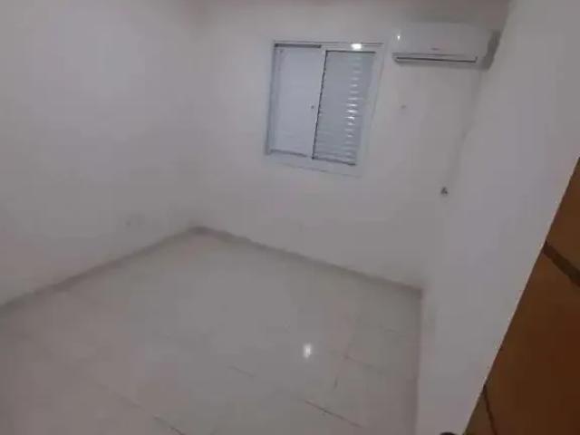 Casa / Sobrado para Venda em Santos/SP José Menino 3 Quartos