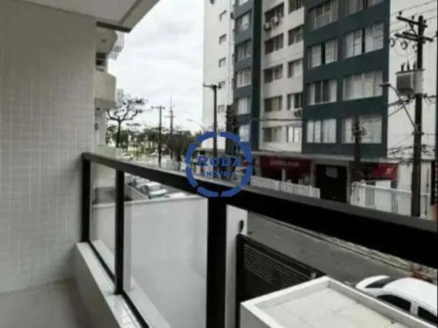 Casa / Sobrado para Venda em Santos/SP José Menino 3 Quartos