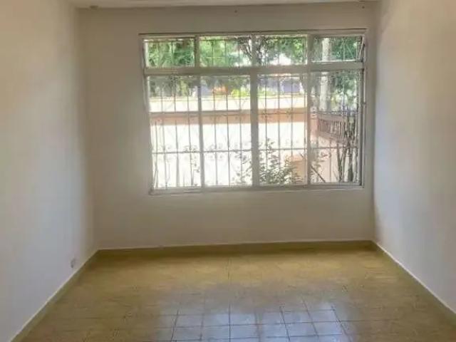 Casa / Sobrado para Venda em Santos/SP Vila Mathias 3 Quartos