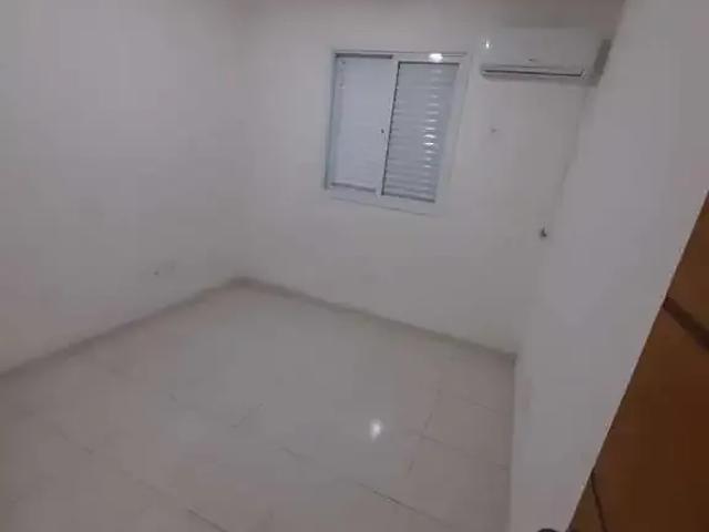 Casa / Sobrado para Venda em Santos/SP José Menino 3 Quartos