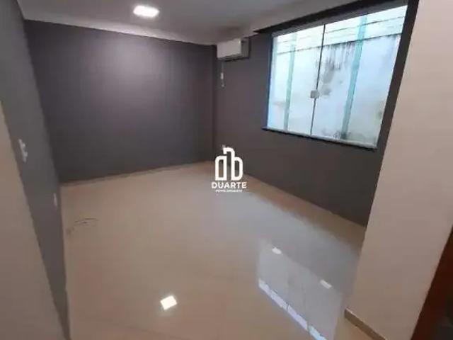 Casa / Sobrado para Venda em Santos/SP José Menino 3 Quartos