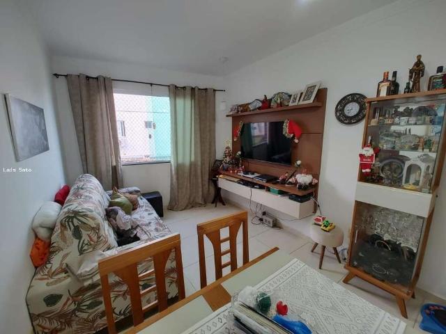 Casa / Sobrado para Venda em Santos/SP Macuco 3 Quartos