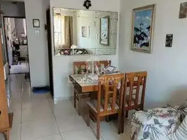 Casa / Sobrado para Venda em Santos/SP Macuco 3 Quartos