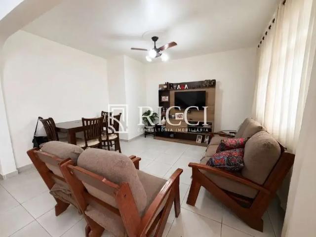 Casa / Sobrado para Venda em Santos/SP Macuco 2 Quartos