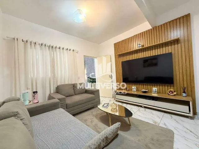 Casa / Sobrado para Venda em Santos/SP Macuco 2 Quartos