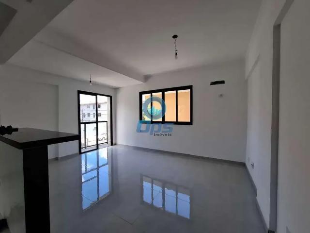 Casa / Sobrado para Venda em Santos/SP Macuco 2 Quartos