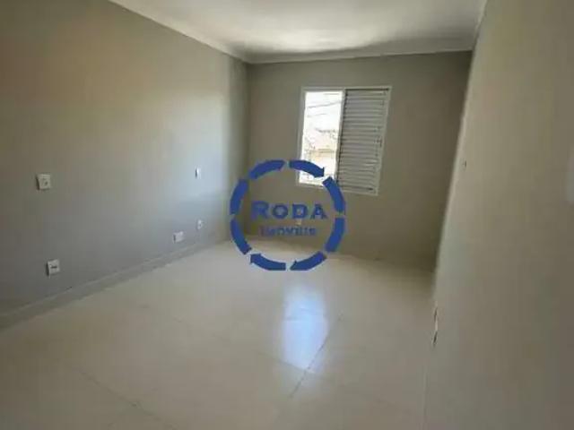 Casa / Sobrado para Venda em Santos/SP Macuco 2 Quartos