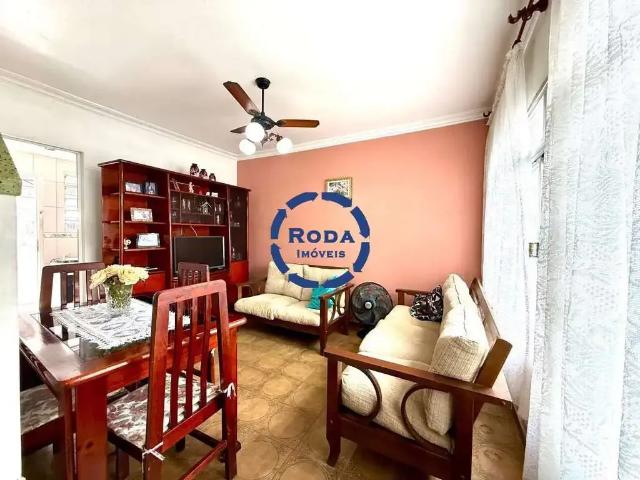 Casa / Sobrado para Venda em Santos/SP Macuco 2 Quartos
