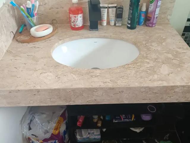 Casa / Sobrado para Venda em Santos/SP Macuco