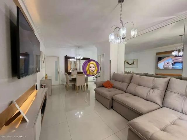 Casa / Sobrado para Venda em Santos/SP Macuco 4 Quartos