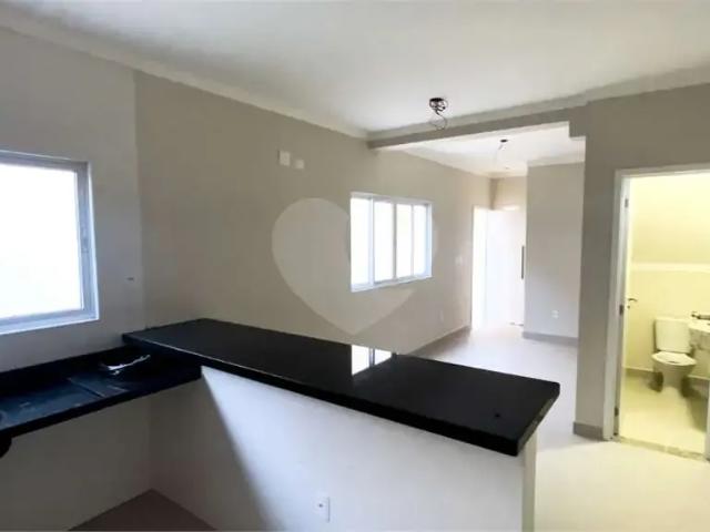 Casa / Sobrado para Venda em Santos/SP Marapé 3 Quartos