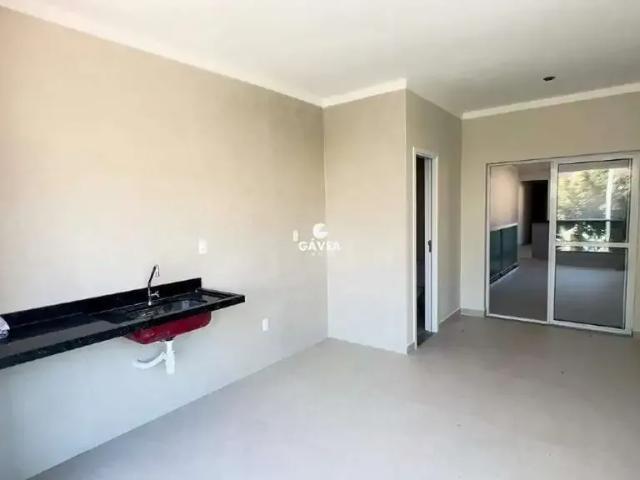 Casa / Sobrado para Venda em Santos/SP Marapé 3 Quartos