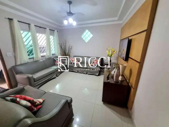 Casa / Sobrado para Venda em Santos/SP Marapé 3 Quartos