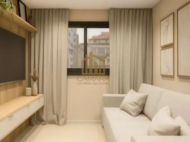 Casa / Sobrado para Venda em Santos/SP Marapé 3 Quartos