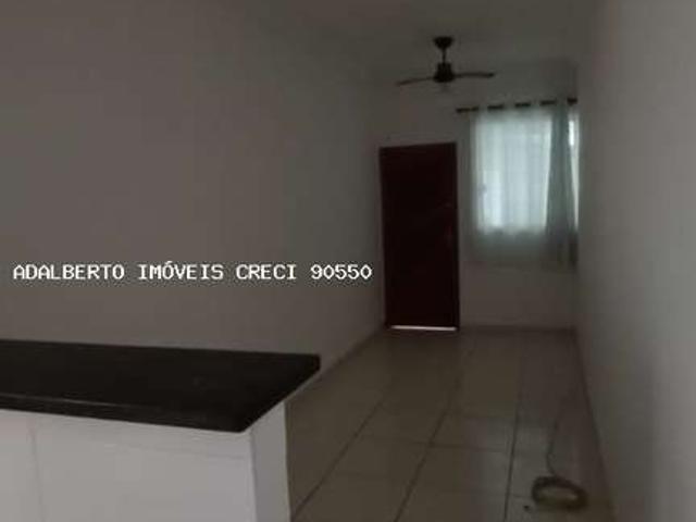 Casa / Sobrado para Venda em Santos/SP Marapé 3 Quartos