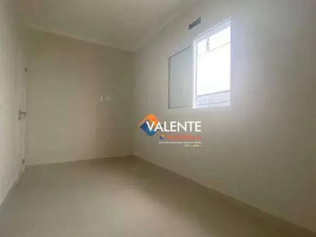 Casa / Sobrado para Venda em Santos/SP Marapé 3 Quartos