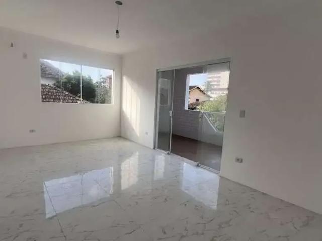 Casa / Sobrado para Venda em Santos/SP Marapé 3 Quartos