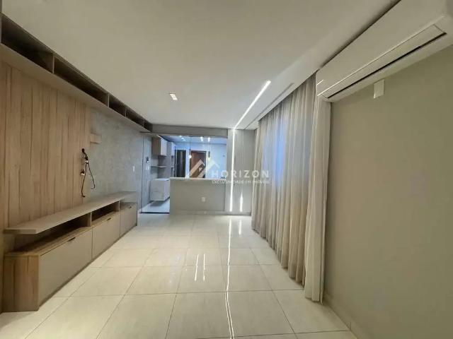 Casa / Sobrado para Venda em Santos/SP Marapé 3 Quartos