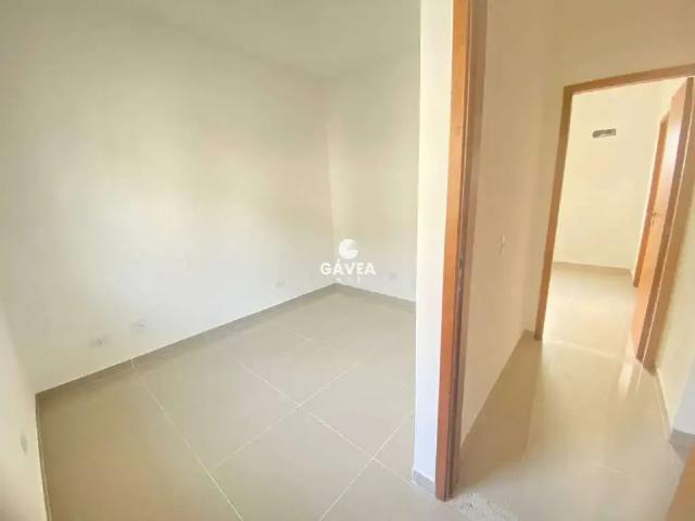 Casa / Sobrado para Venda em Santos/SP Marapé 2 Quartos