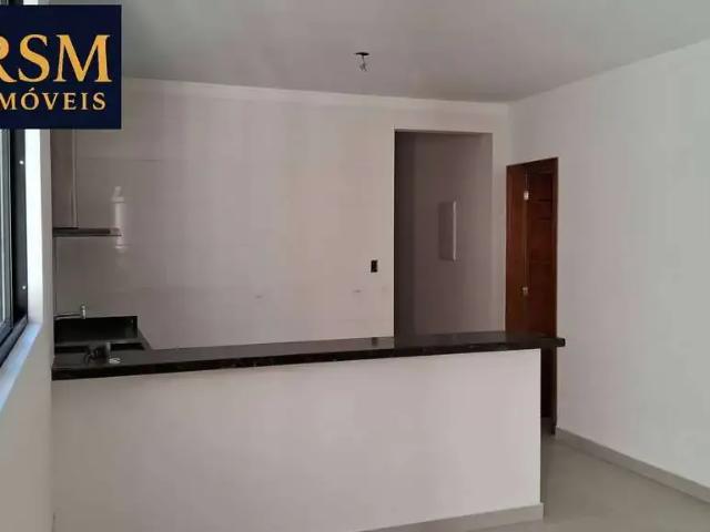 Casa / Sobrado para Venda em Santos/SP Marapé 2 Quartos