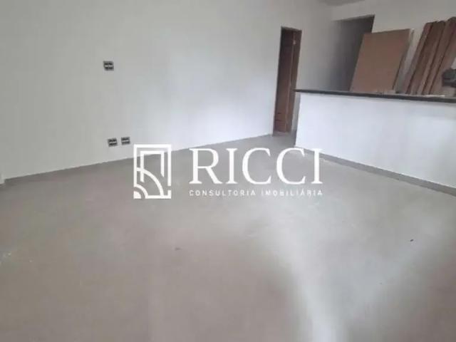 Casa / Sobrado para Venda em Santos/SP Marapé 2 Quartos