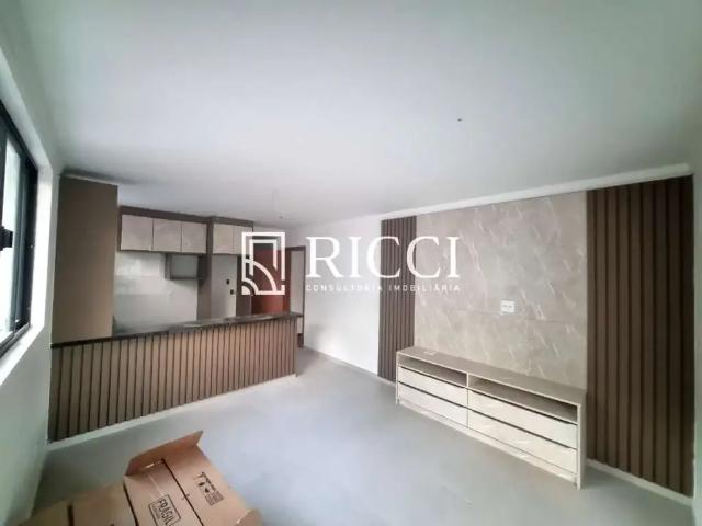 Casa / Sobrado para Venda em Santos/SP Marapé 2 Quartos