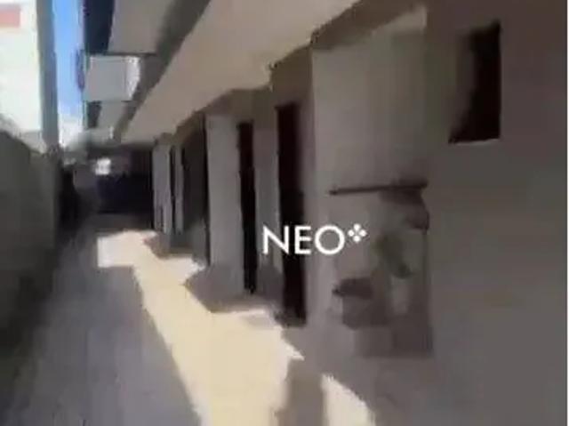 Casa / Sobrado para Venda em Santos/SP Marapé 2 Quartos