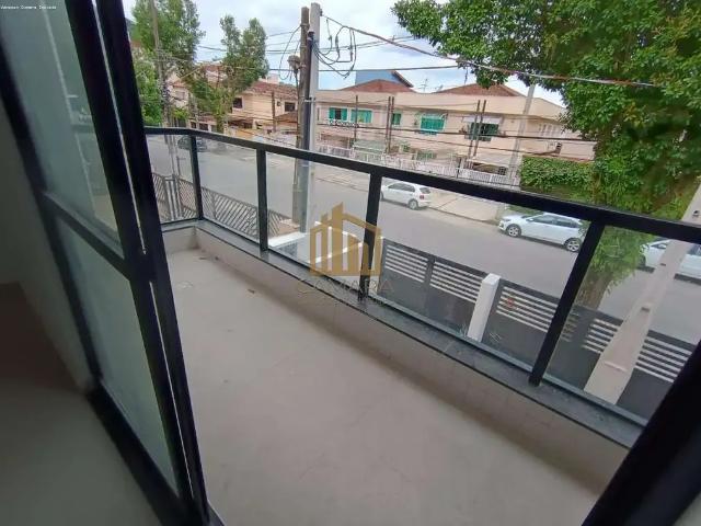 Casa / Sobrado para Venda em Santos/SP Marapé 2 Quartos